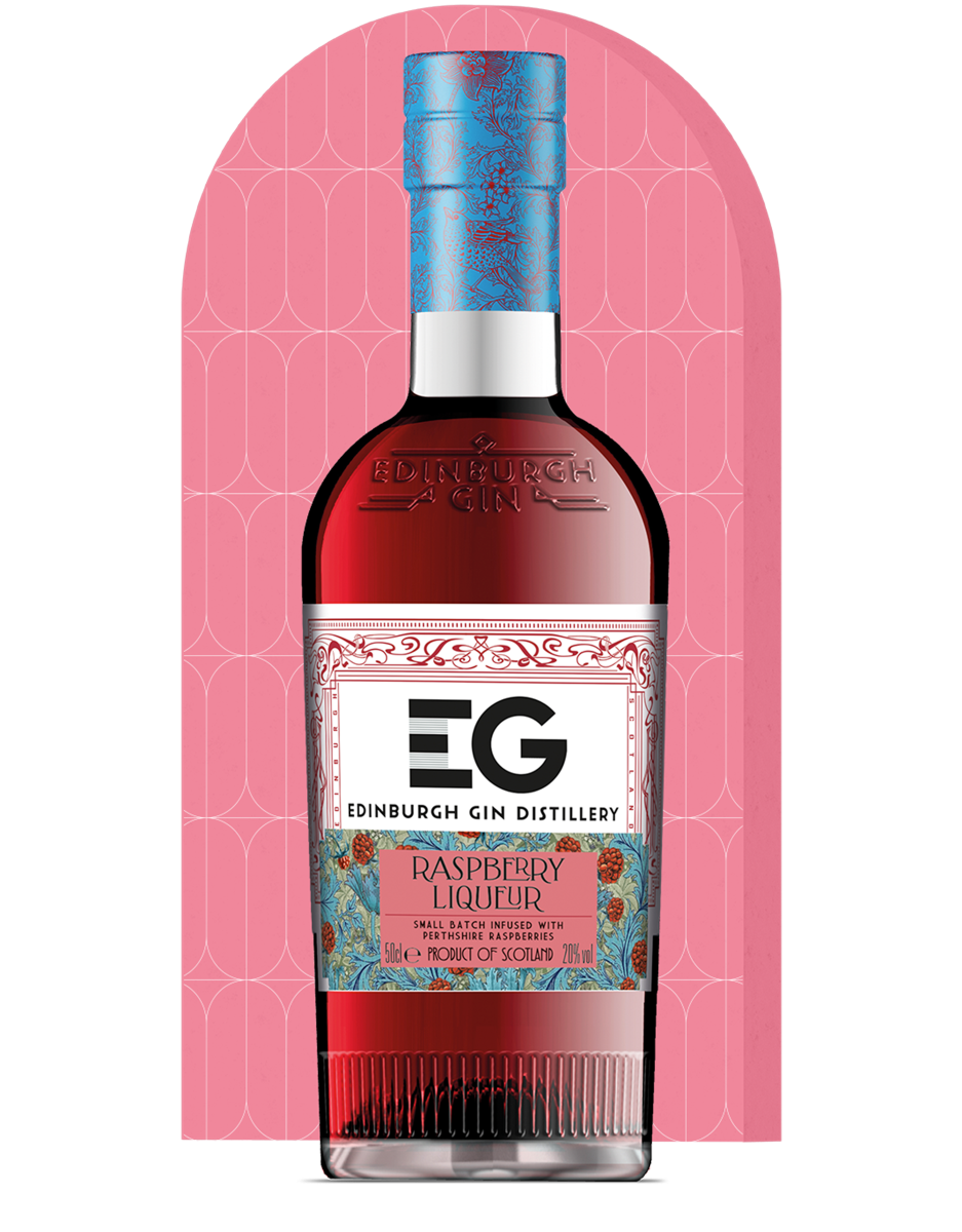 Shop Edinburgh Gin